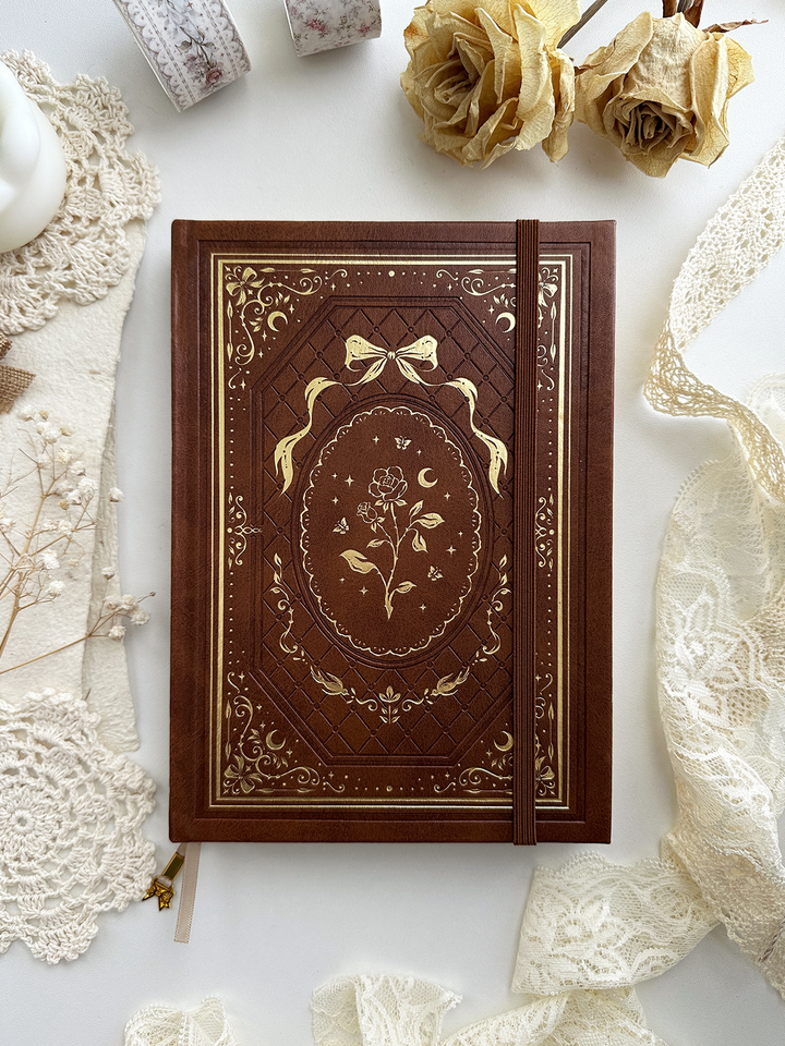 new releases – Leelajournals - aarti aggarwal